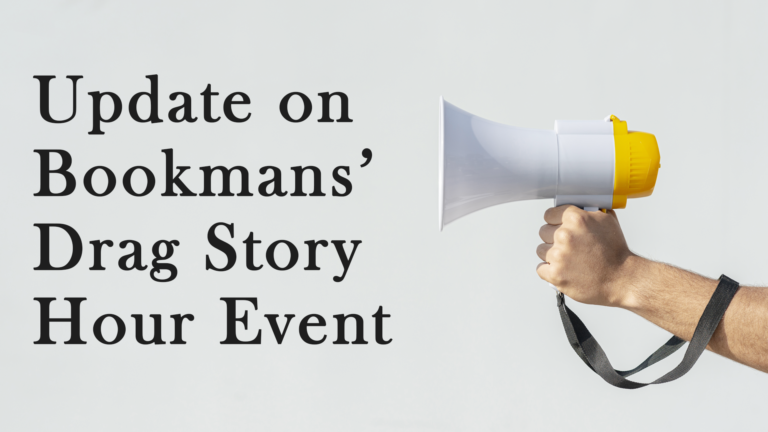 Home - Bookmans Entertainment Exchange