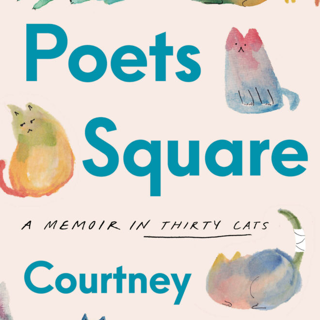 Book Archives - Bookmans Entertainment Exchange